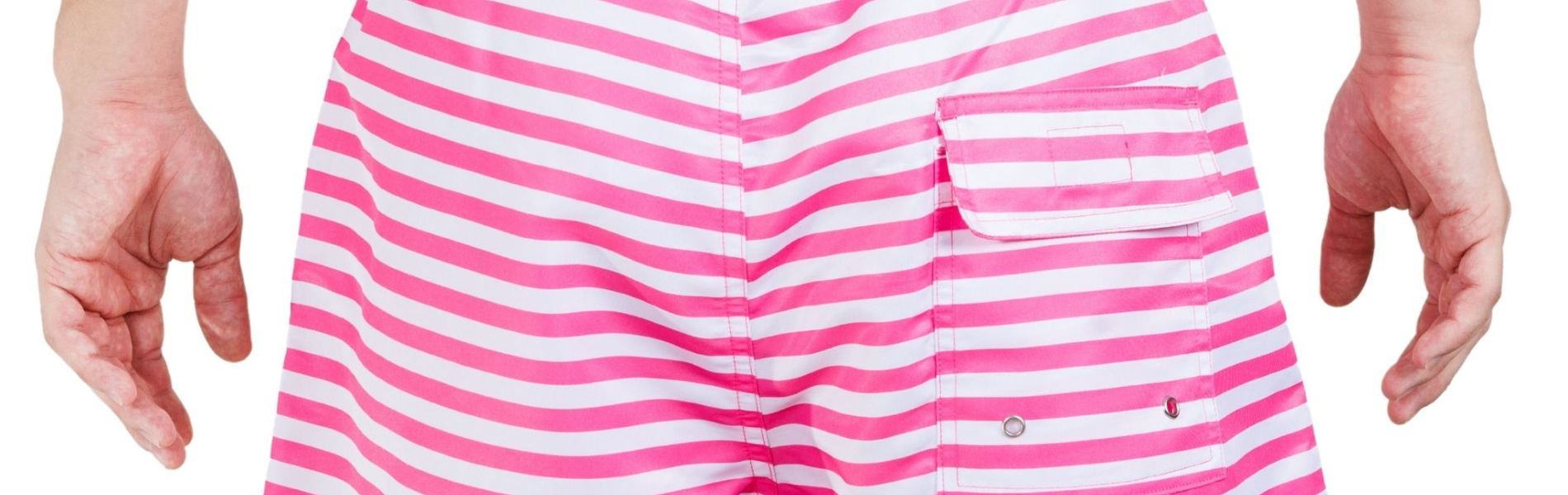 Swimwear Gold Coast Australia | Beach Fashion – Bistro StTropez
